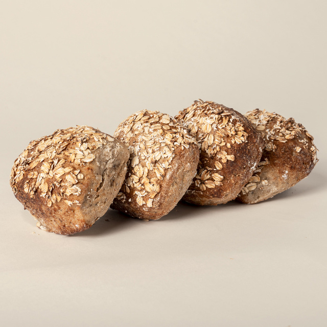 Alla produkter / Bröd & Frallor